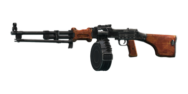 Tarkov Roulette